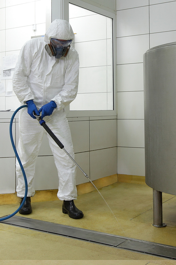Prim Coatings | Industrial Coatings and Protective Linings That Last